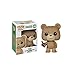 Amazon.com: Funko Ted 2 - Ted with Beer : Funko Pop! Movies: Toys & Games