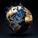【発売日：2026年02月25日】・製造元:4AM London