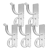 ・ブランド:清和産業・製造元:株式会社清和産業・製造元/メーカー部品番号:SHH・あらゆる場所で活躍する透明タイプのフックです。 玄関やお部屋以外に水回りでも使用が可能なので、 キッチンやお風呂場でも収納に活躍！・粘着部にアクリルフォームを...