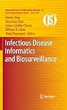【発売日：2010年11月16日】・製造元:Springer