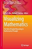 【発売日：2018年12月07日】・製造元:Springer