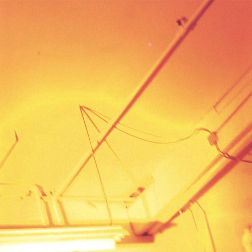 Play Exposure and Experience by Joe+N on Amazon Music