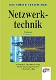 ・製造元:BHV Verlag