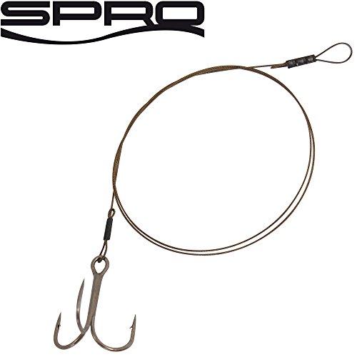 Spro Pike Fighter – Die 15 besten Produkte im Vergleich - Die besten ...