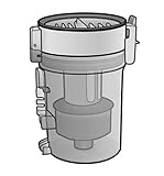 ・ブランド:パナソニック(Panasonic)・製造元:パナソニック(Panasonic)・製造元/メーカー部品番号:AVV88K-U80H・●必ず対応本体品番をお確かめの上/ ご購入ください・MC-SB30J/MC-SB31J/MC-SB32J