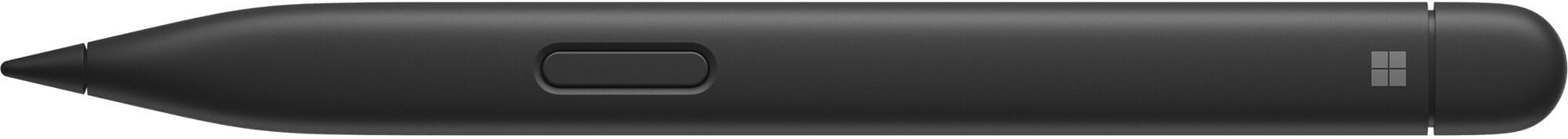Amazon.com: Microsoft Surface Slim Pen for Business - Black : Electronics