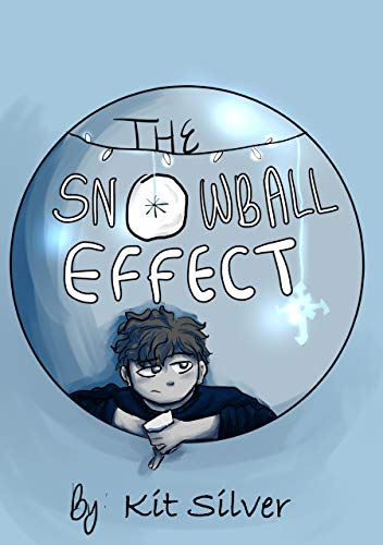 The Snowball Effect (The Spectrum Series Book 2) - Kindle edition by ...