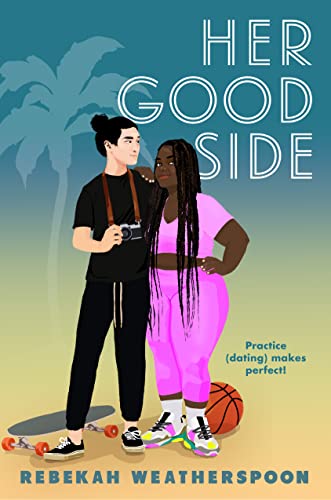 Amazon Best Sellers: Best Teen & Young Adult Basketball Fiction