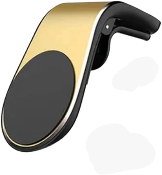 Amazon.com: WUDIWEI Car Phone Holder for Porsche 718 Boxster Cayman ...