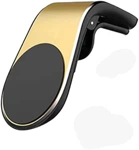 Amazon.com: WUDIWEI Car Phone Holder for Porsche 718 Boxster Cayman ...