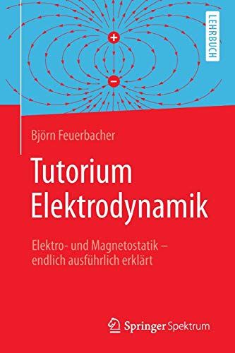 Magnetostatik - Lexikon der Mathematik