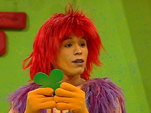 Watch The Doodlebops, Season 2 | Prime Video