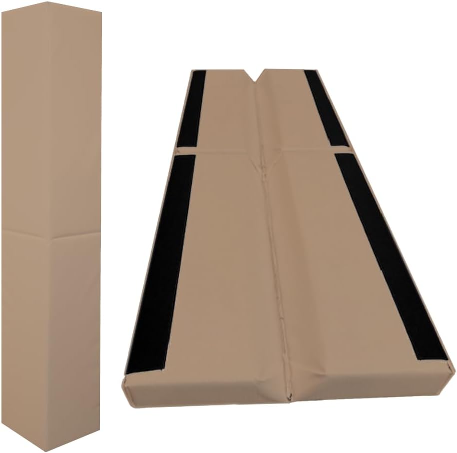 Amazon.com: Wall Corner Guards & Edge Protectors, Heavy Duty Wall ...