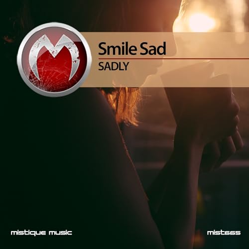 Amazon.com: Sadly : Smile Sad: Digital Music