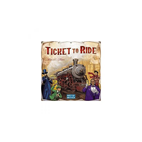 30 BEST TWO PLAYER BOARD GAMES - Game Rules