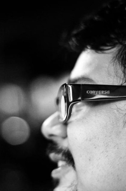 Amazon.com: Carljoe Javier: books, biography, latest update