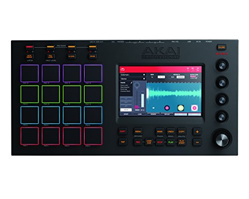 Hip Hop Instruments: Are Used In Rap Music & Trap Beats 2022