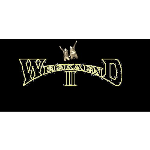 Dini Wärmi (feat. Marc Neff, Roland Testi & Ralph Hollenstein) von ...