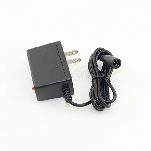 Find The Best Dell As501 Power Supply Reviews & Comparison - Katynel