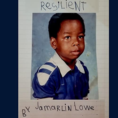 Amazon.com: Resilient : J.Lowe: Digital Music
