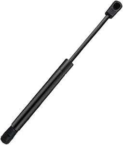 Boot Gas Spring Struts 1Pcs Car Lift Support Gas Strut Hydraulic Spring ...