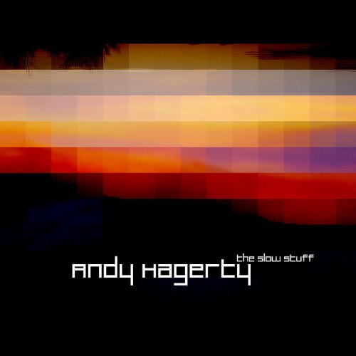Play The Slow Stuff by Andy Hagerty on Amazon Music