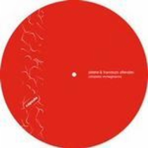 Play Cetaceos Immaninarios by Delete & Francisco Allendes on Amazon ...