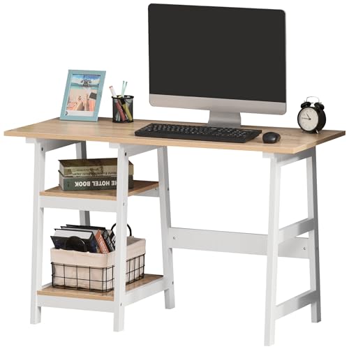 15 Types of Desks for Home Office
