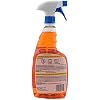 ZEP Heavy-Duty Citrus Degreaser 32 Ounces ZUCIT32 : Amazon.ca: Health ...