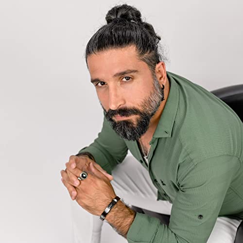 Écouter Tek Çarem par Erkan Aydar sur Amazon Music Unlimited
