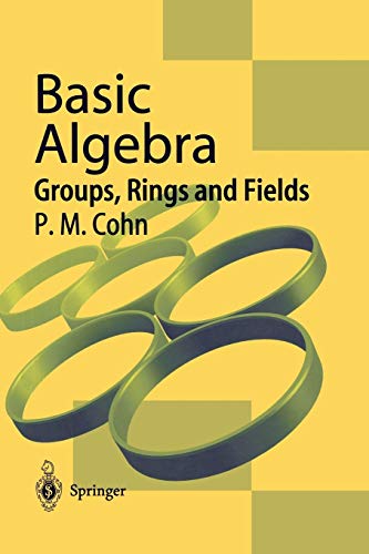 20 Best Basic Linear Algebra Books of All Time - BookAuthority