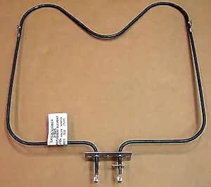Amazon.com: Range Bake Element Replacement For Maytag CWE402 CWE4020ACB ...