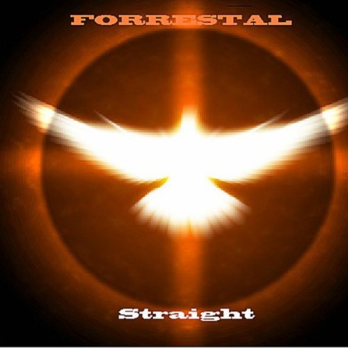 Amazon Music - ForrestalのStraight - Amazon.co.jp