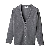 ・ブランド:ディーフェイズ・製造元:ディーフェイズ・モデル:C-04・製造元/メーカー部品番号:C-04・商品サイズ (幅×奥行×高さ) :サイズ:LL・内容量:1