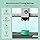 Amazon.com: EONO3D Matte TPU Filament 1.75mm, 1kg - Shore 95A Flexible ...