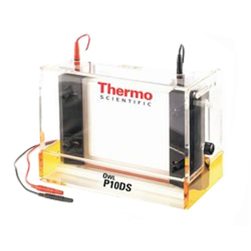 THERMO FISHER SCIENTIFIC P10DS-001 Upper Buffer Chamber Assembly for ...