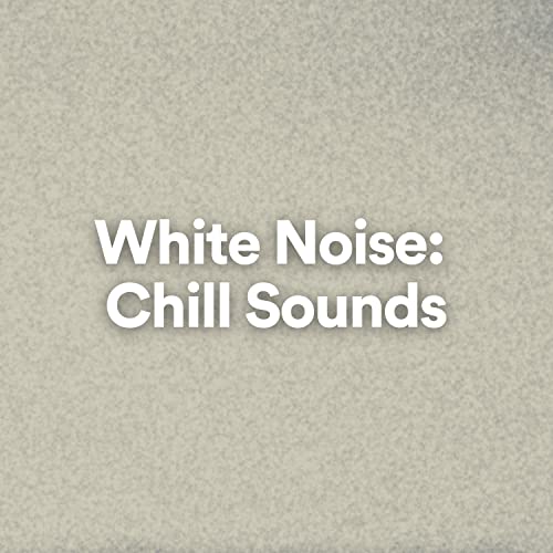 Amazon MusicでRuído Branco, Bruit Blanc & Fan Sounds For SleepのWhite ...