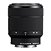Sony 28-70mm F3.5-5.6 FE OSS Interchangeable Standard Zoom Lens Black: Amazon.co.uk: Electronics ...