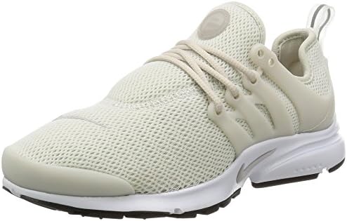 BME Kween's Amazon Page