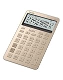 【発売日：2025年12月11日】・ブランド:CASIO(カシオ)・製造元:CASIO(カシオ)・モデル:JF-M200-GD-N・製造元/メーカー部品番号:JF-M200-GD-N・サイズ(mm):182.0×109.0×20.4　重量:...