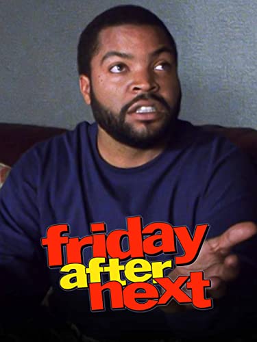 20 Best Stoner Movies: A High-Spirited Collection of Cannabis-Fueled ...