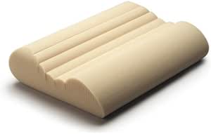 Amazon.com: Obus Forme Ventilated Cervical Pillow : Beauty & Personal Care