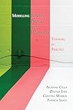 【発売日：2023年12月14日】・製造元:Open Book Publishers