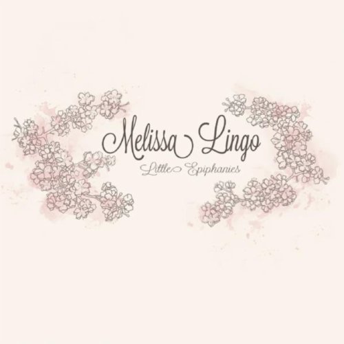 Play Little Epiphanies by meka on Amazon Music