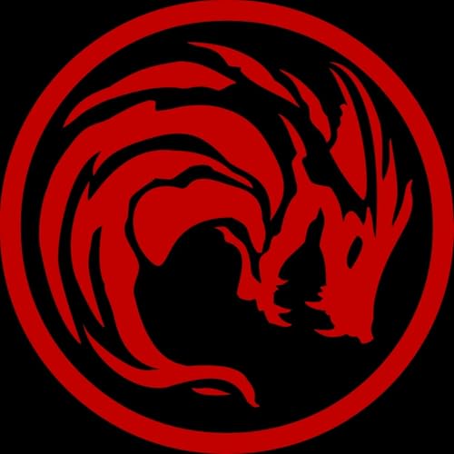 Mythic Table : Mythic Table: Amazon.in: Audible Books & Originals