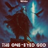 【発売日：2025年11月27日】・製造元:Velvala