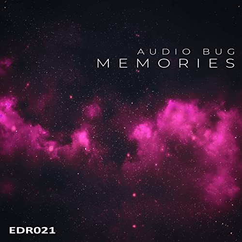 Amazon.com: Memories : Audio Bug: Digital Music