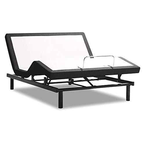 Sealy Ease 3.0 Adjustable Base