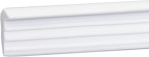 Amazon.com : FBULWSEC 120'ft Roll Swimming Pool Liner Bead Lock for ...