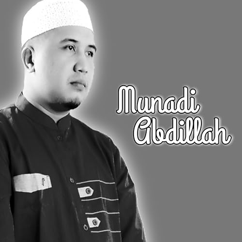 Amazon.co.jp: Ahmad Ya Habibi (Tabla) (Remastered 2024) : Munadi Abdillah: デジタルミュージック